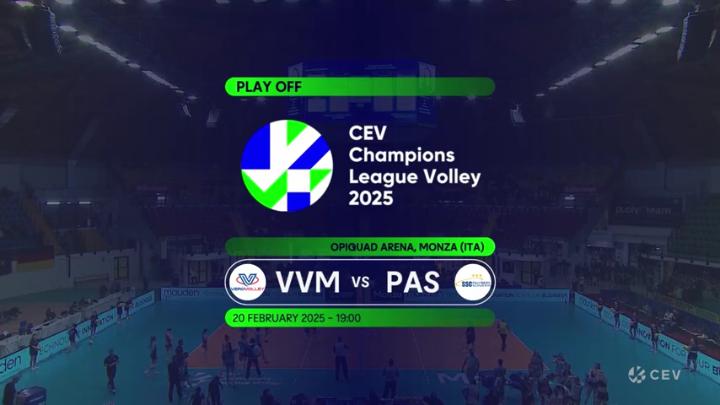 Eurovolleytv store
